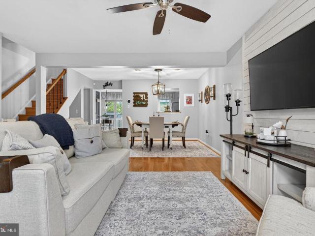 1154 Oakmoor
