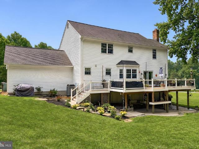1154 Amber Way