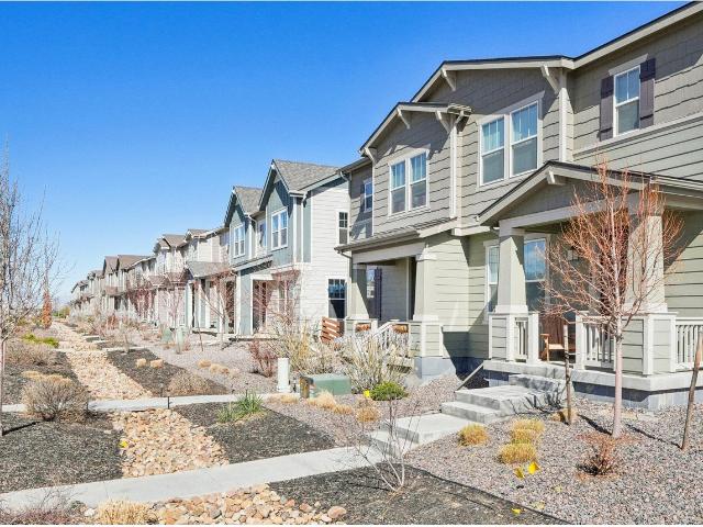1154 Anker Dr, Erie, CO 80516 | MLS #1051