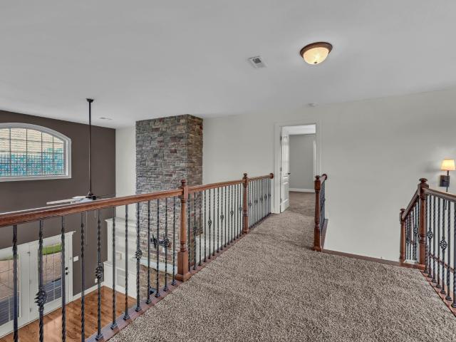 1154 Buggy Cove, Clarksville, TN 37043 | MLS #3165