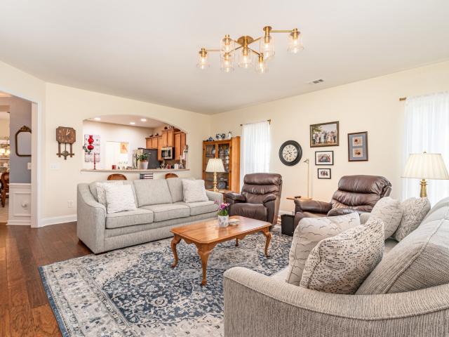1154 Bastion Cir