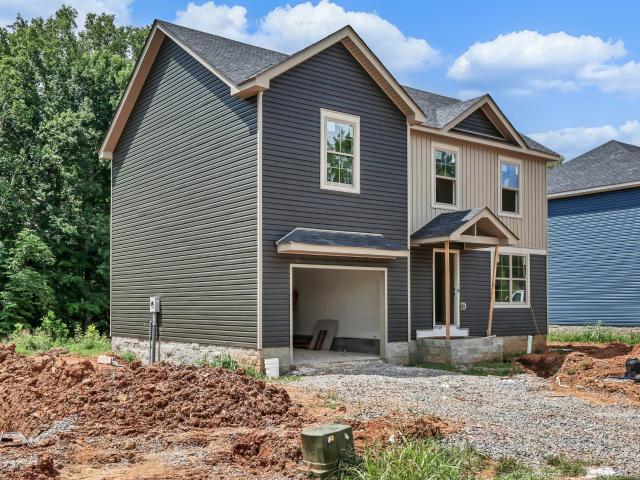 1154 Boulder Pass Road