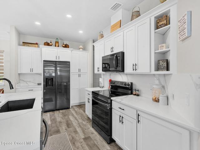 1154 Captiva Is Cir, Palm Bay, FL 32908 | MLS #1065