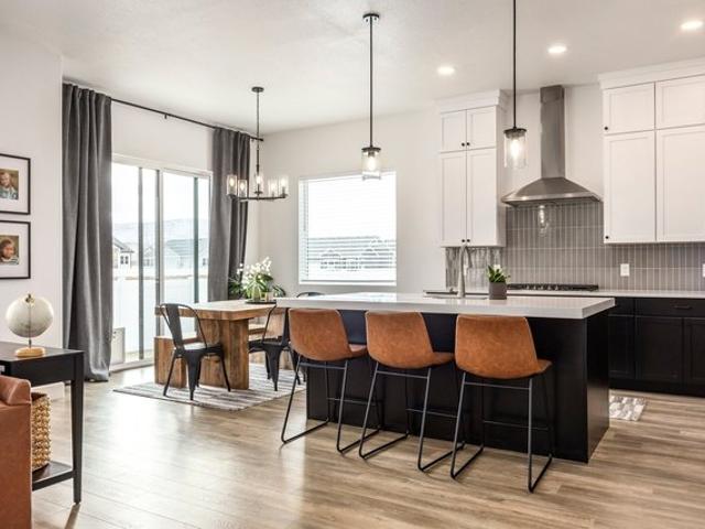 1154 E 1930 S, Heber City, UT 84032