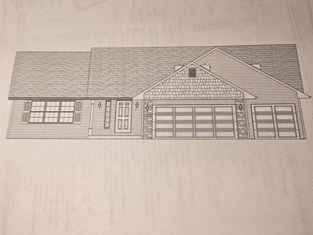 1154 E Birchwood Dr, Beloit, WI 53511