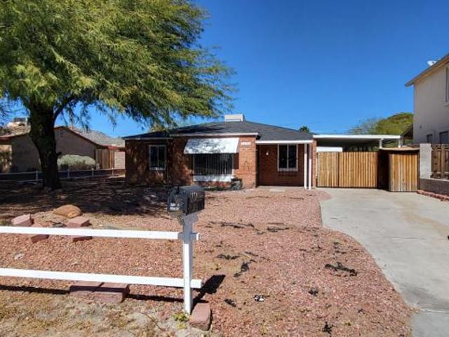 1154 E Dunlap Ave N, Phoenix, AZ 85020