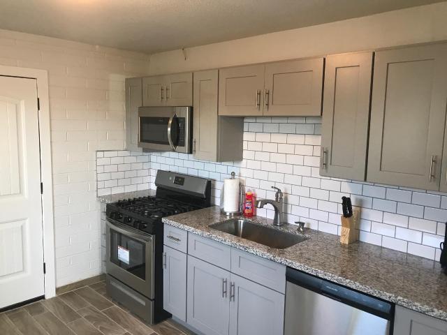 1154 E TEMPE Drive
