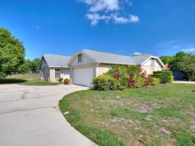 1154 Easton St, Orlando, FL 32825