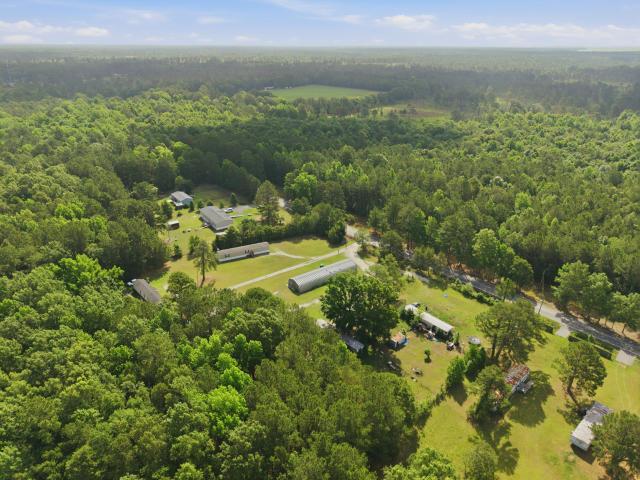 1154 Edgewater Road