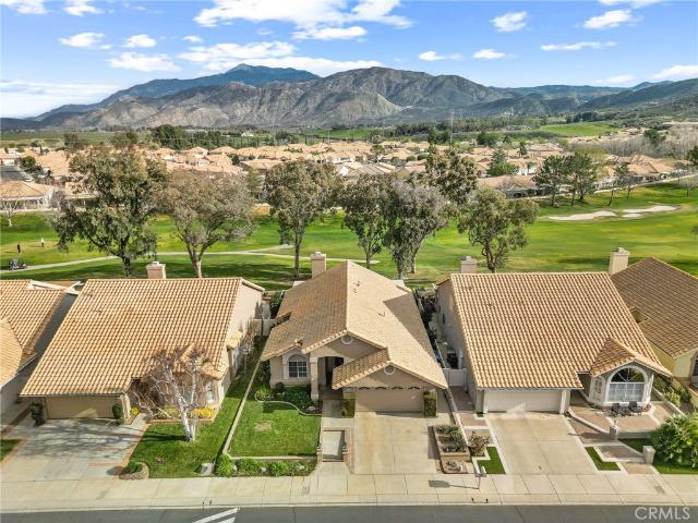 1154 Fairway Oaks