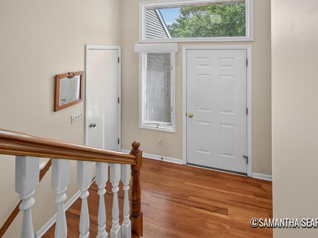 1154 Fairfield Drive