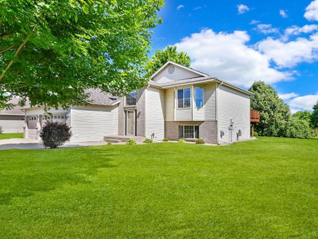 1154 Garden Brook Drive