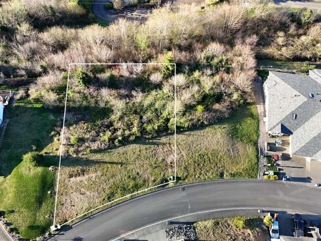 1154 Grays Pointe Lane