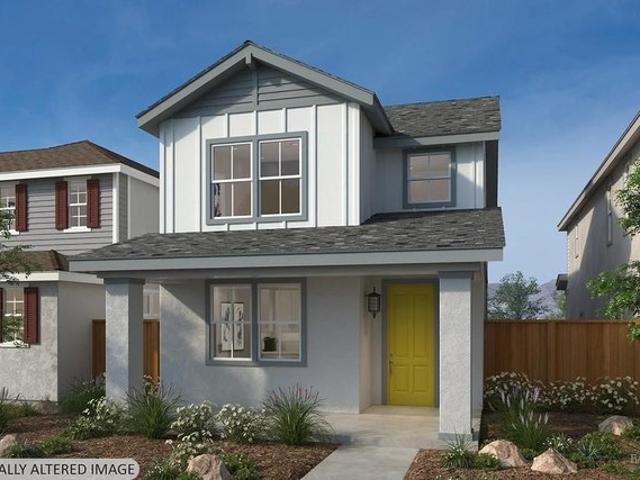 1154 Hearn Ave, Santa Rosa, CA 95407