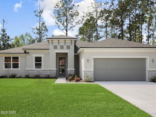 1154 Jericho Ave, Palm Bay, FL 32907