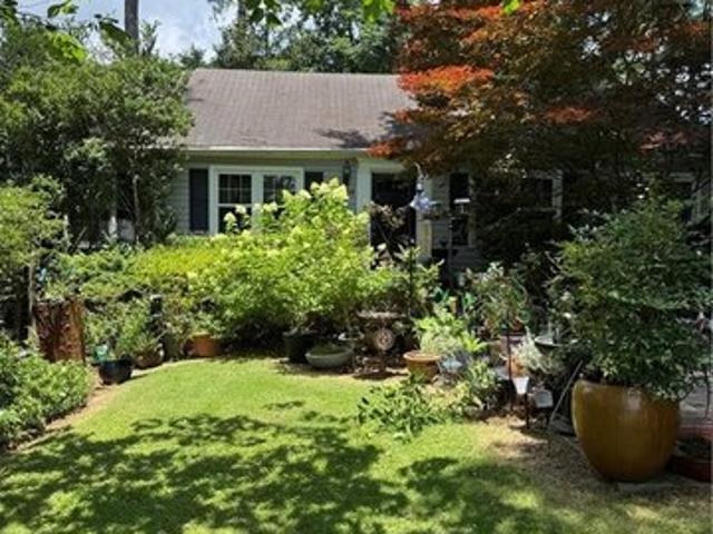 1154 Kingsley Cir NE, Atlanta, GA 30324