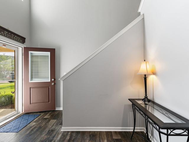 1154 Kingsmill Drive