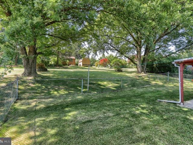 1154 Kochenderfer Rd