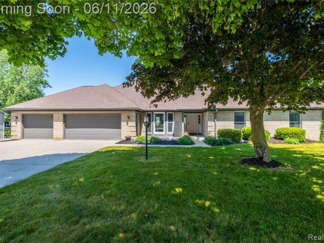 1154 Lake Valley Drive