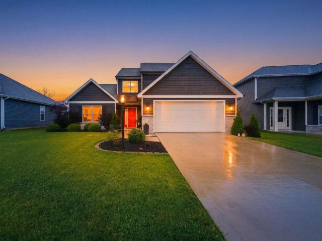 1154 Lone Oak Boulevard