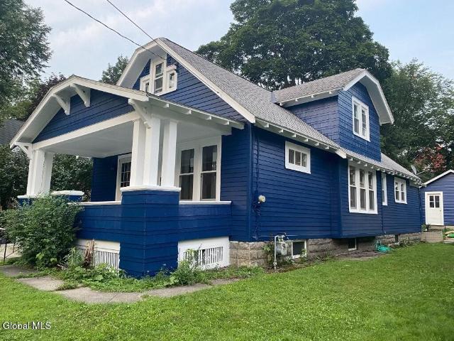 1154 Palmer Avenue