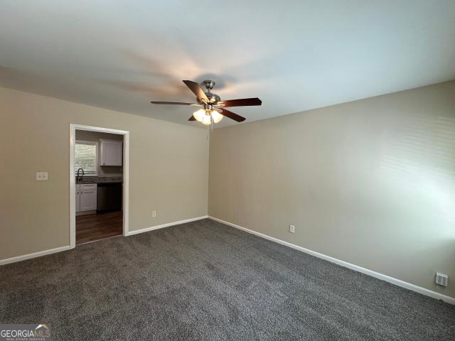 1154 Penn Ct SE, Atlanta, GA 30315 | Compass