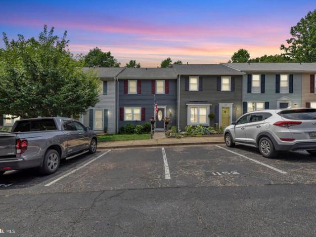 1154 Riverboat Court