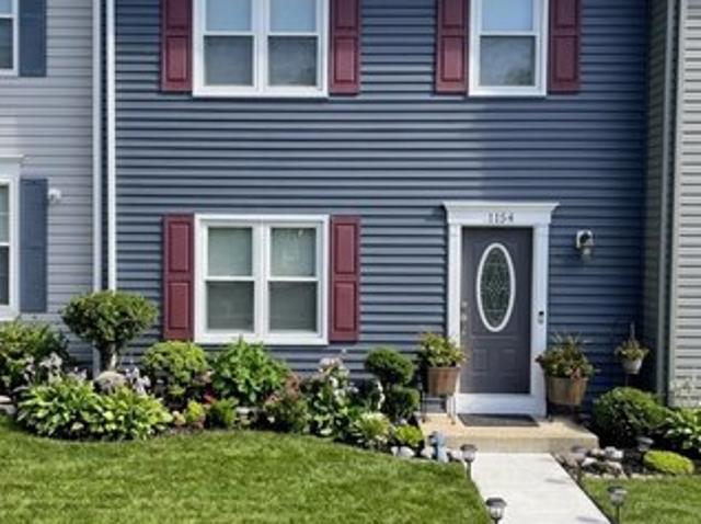 1154 Riverboat Ct, Annapolis, MD 21409