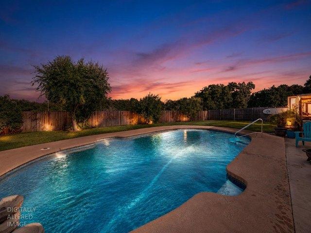 1154 Robert Dr, Yuba City, CA 95993