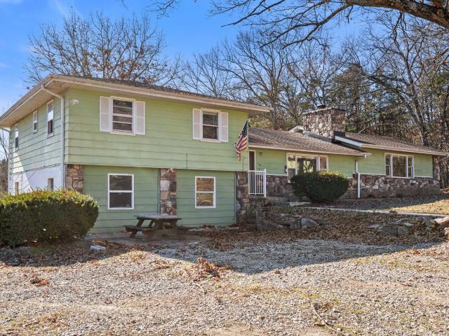 1154 State Hwy 76