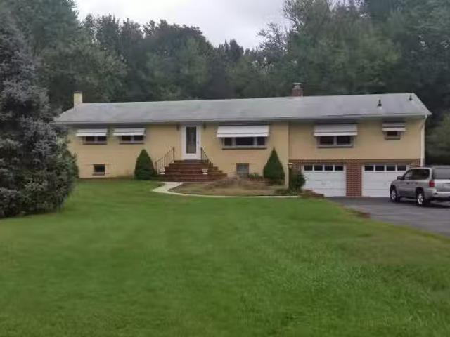 1154 Steamboat Rd, Shady Side, MD 20764 MLS MDAA2113290