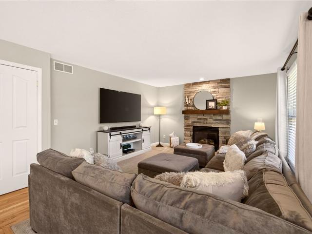 1154 Sweet Creek Circle