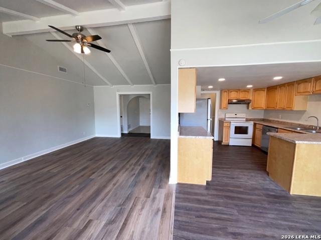 1154 S Ellison Dr