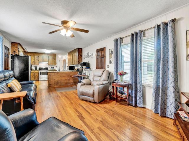 1154 Sandy Spring Road