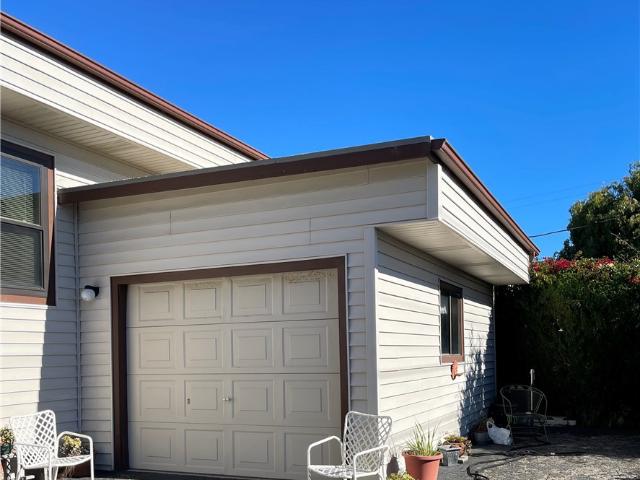 1154 Santa Ysabel