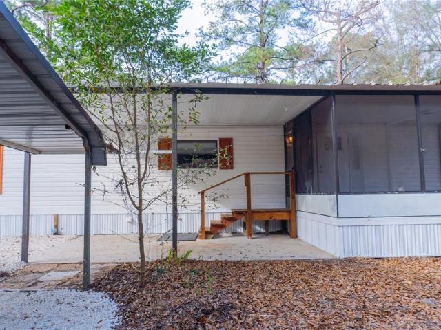 1154 SE 95th St, Ocala, FL 34480 | MLS #OM719522