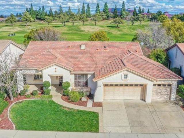 1154 Secret Lake Loop, Lincoln, CA 95648