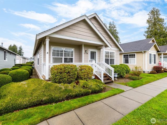 1154 Sinclair Way, Burlington, WA 98233 | MLS #2458 | Compass
