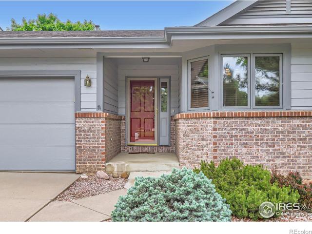 1154 Spanish Oak Court