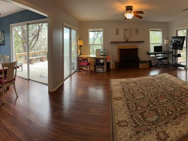 1154 Spitz Kegel View