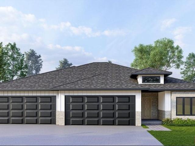 1154 Tuscan Trl, Hickman, NE 68372
