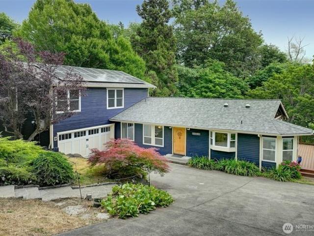 1154 th Ave NE, Kirkland, WA 98034