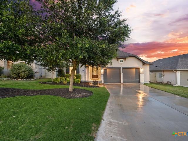 1154 Thicket Lane