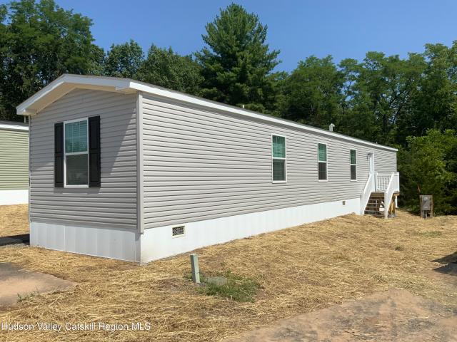 1154 Us 9, Unit 27, Hudson, NY 12534 | MLS #20253 | Compass