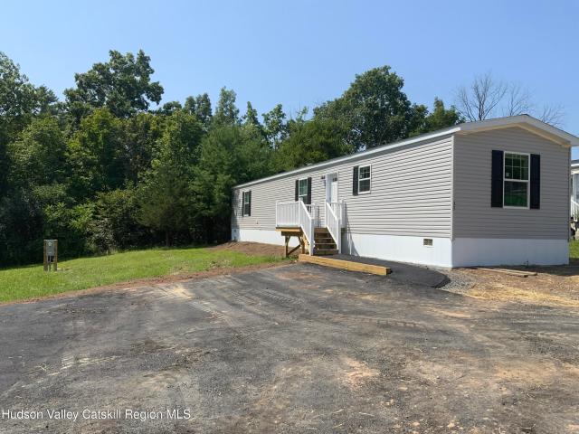 1154 Us 9, Unit 33, Hudson, NY 12534 | MLS #20253