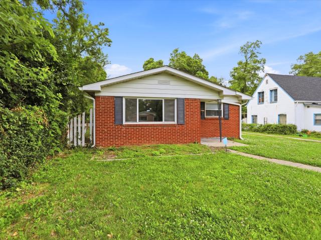1154 W 37th Street