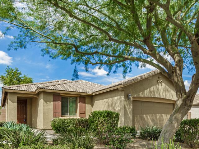 1154 w stephanie lane
