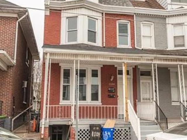 1154 Washington St #1, Easton, PA 18042