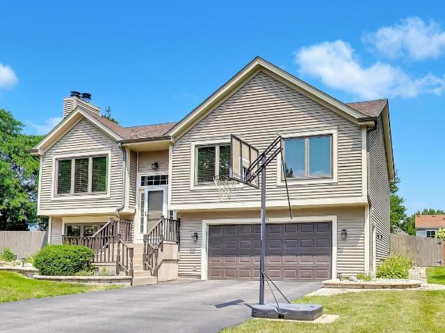 1154 Waterford Cut
