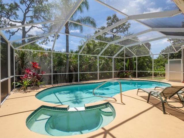 1154 Wild Flower Dr, Melbourne, FL 32940